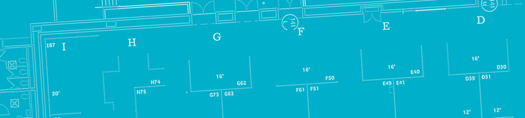 EXHIBITORS LINKS - Whitehawk