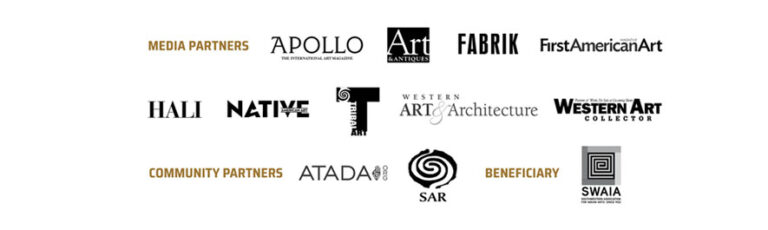 BOOTH DIRECTORY -OVERVIEW - Whitehawk